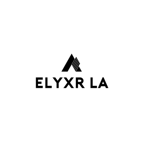 Elyxr | HW Lounge