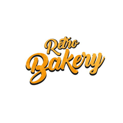 Retro Bakery | HW Lounge